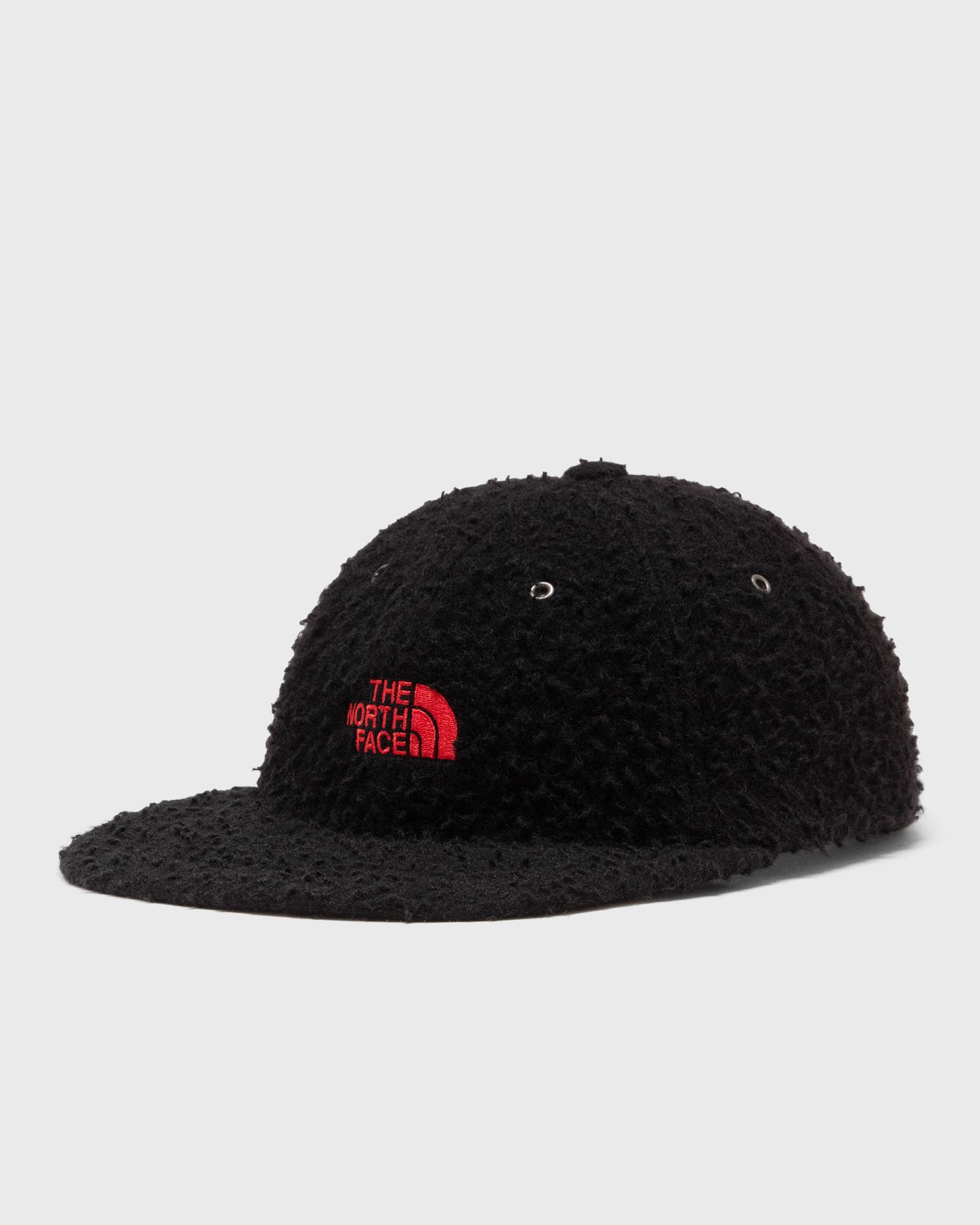 The North Face x CASENTINO CLASSIC HAT Black | BSTN Store