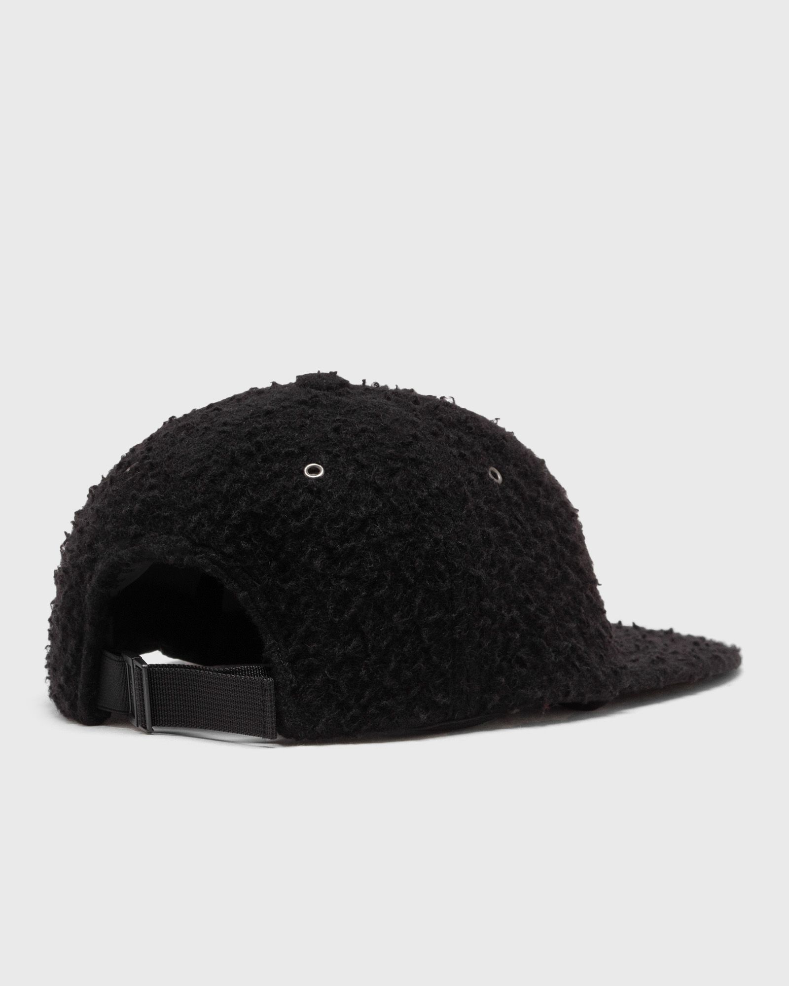 The North Face x CASENTINO CLASSIC HAT Black | BSTN Store