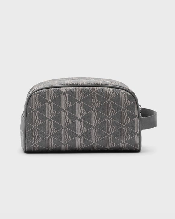 Lacoste toiletry kit store