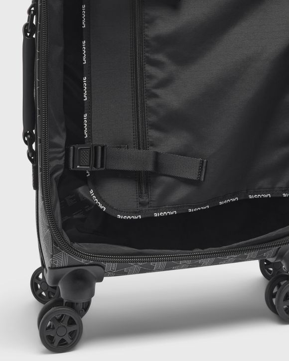 Lacoste luggage sets store