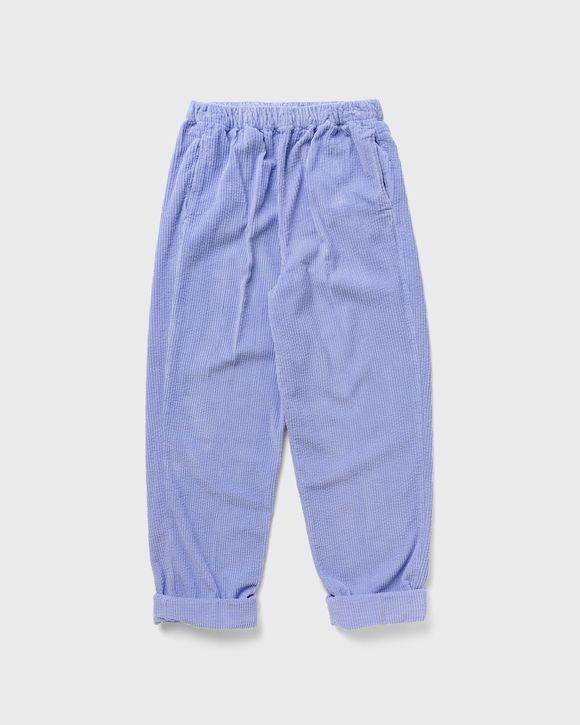 American Vintage Padow Purple | BSTN Store