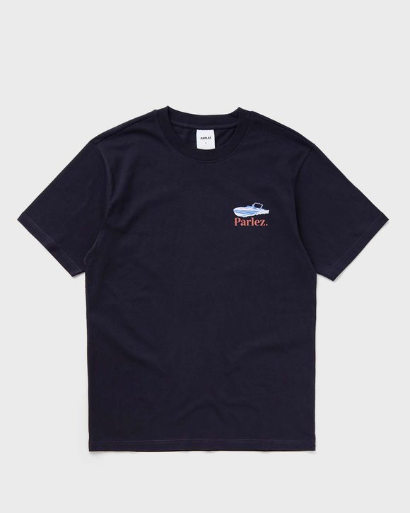 Parlez t shirt store