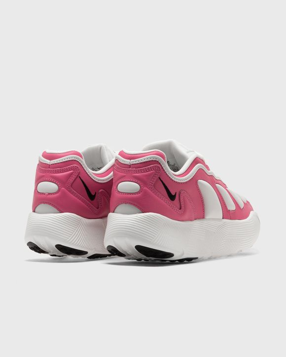 Comme des Garçons Homme Plus x Nike Sense 96 Pink | BSTN Store Comme des Garçons Homme Plus x Nike Sense 96 Pink | BSTN Store