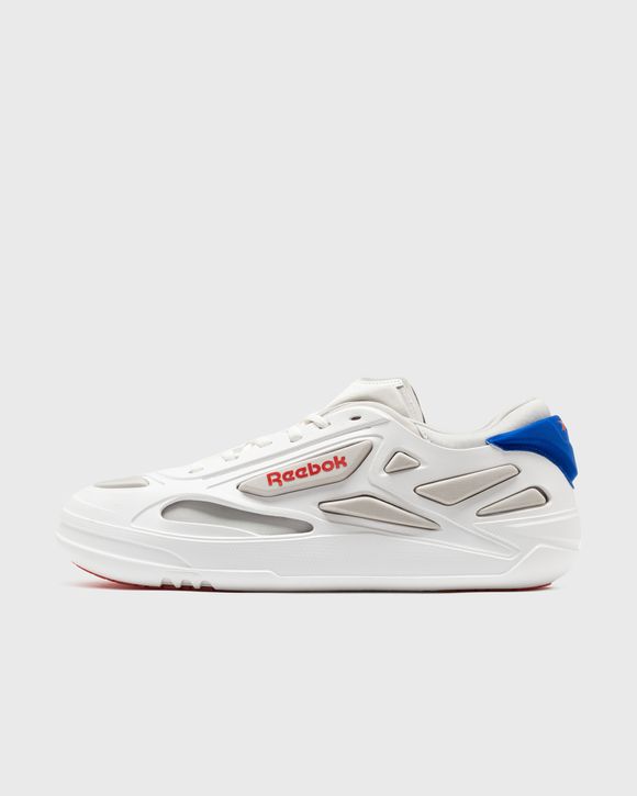 Reebok CLUB C FWD Blue | BSTN Store
