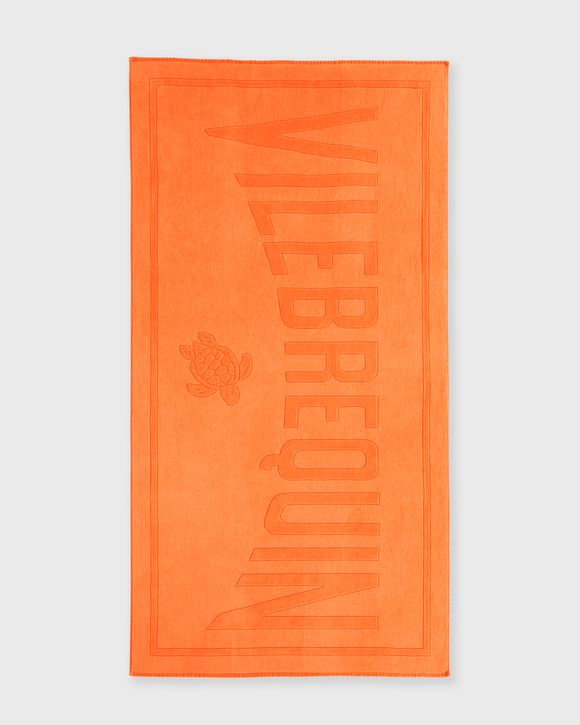 Vilebrequin SAND C1200 Orange | BSTN Store