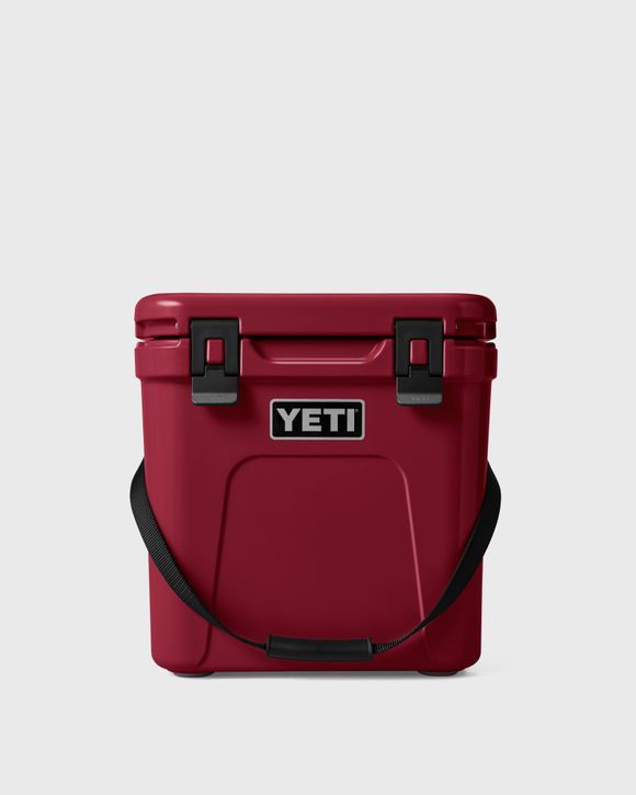 YETI Roadie 24 Red | BSTN Store