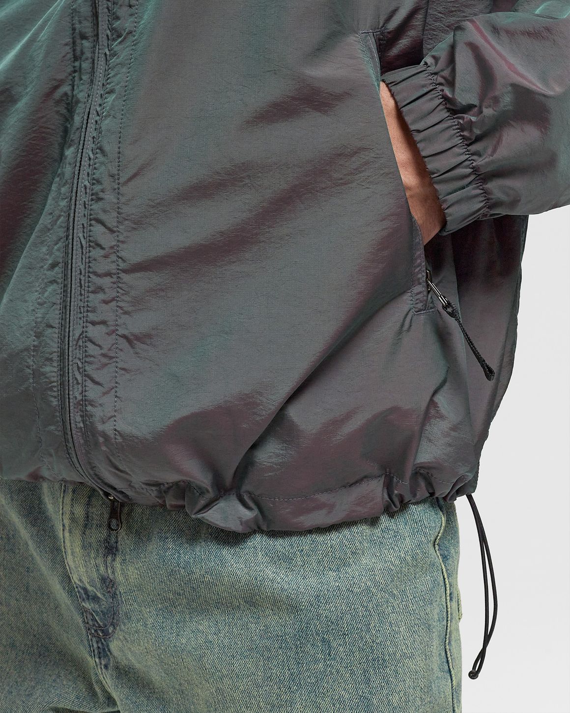 thisisneverthat SP-LOGO WINDBREAKER Multi | BSTN Store thisisneverthat SP-LOGO WINDBREAKER Multi | BSTN Store