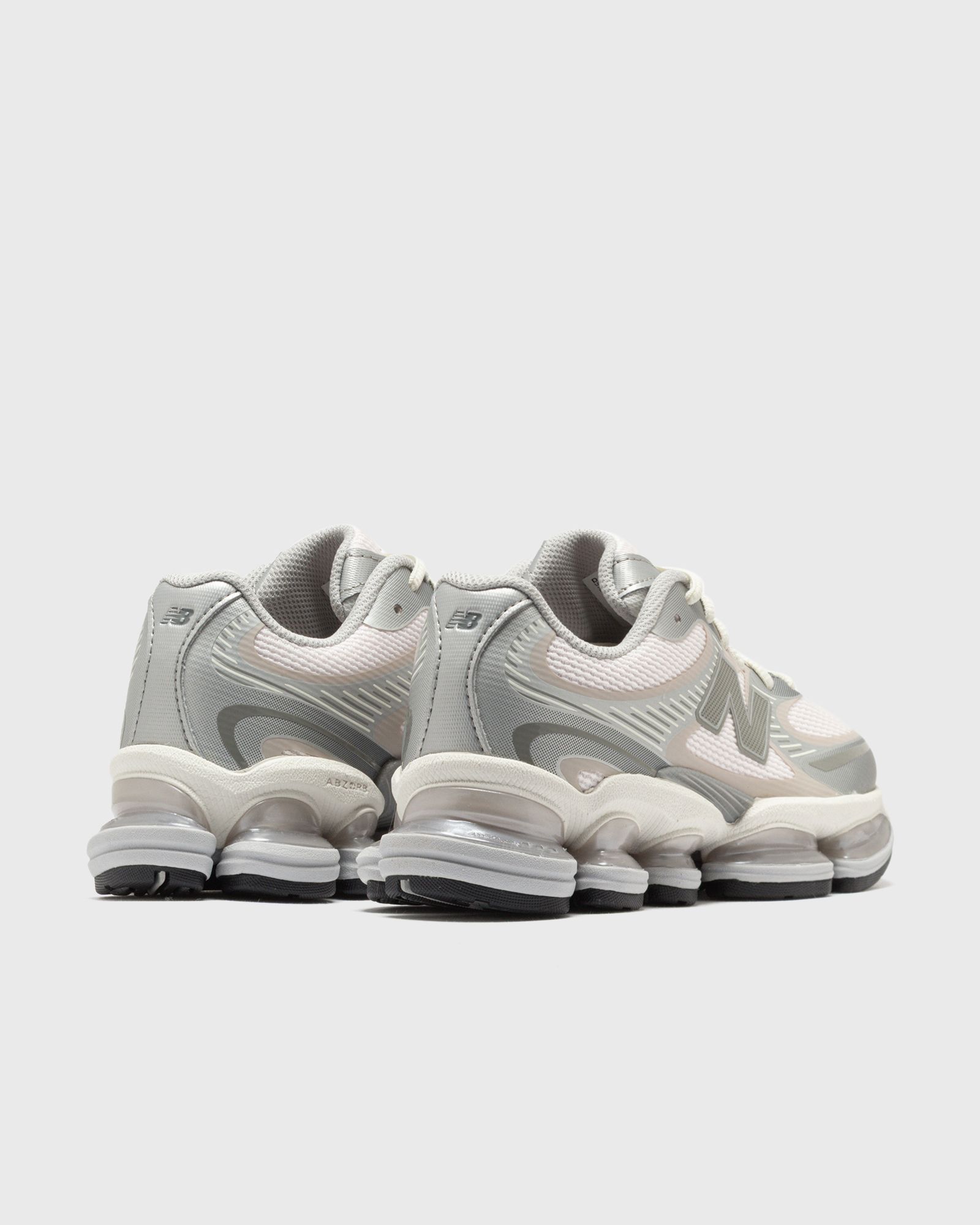 New Balance U2000 White | BSTN Store