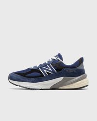 New Balance 990 Black | BSTN Store