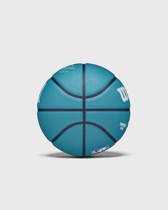 Basketballs for sale store
