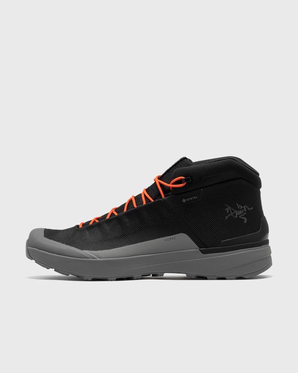 Arc´teryx KOPEC MID GTX M Black | BSTN Store