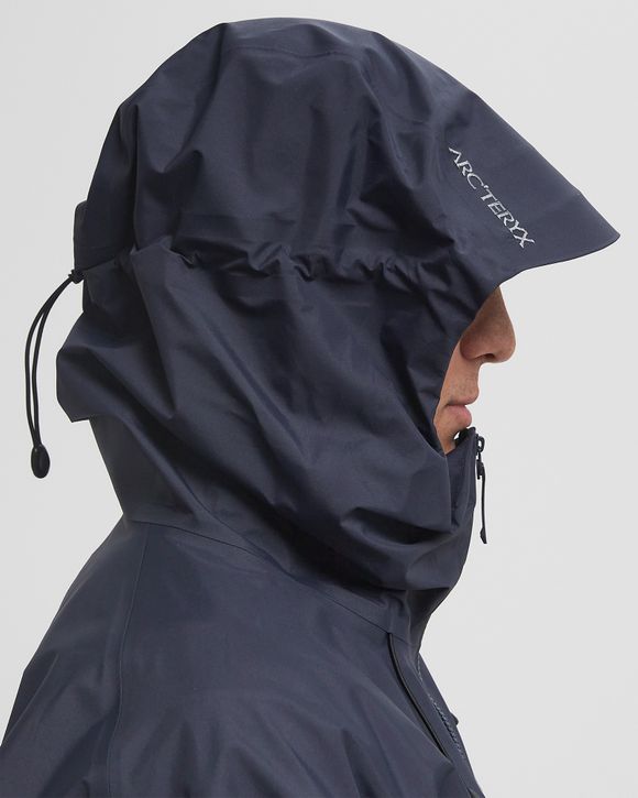 Arc´teryx Beta SL Jacket Blue | BSTN Store Arc´teryx Beta SL Jacket Blue | BSTN Store