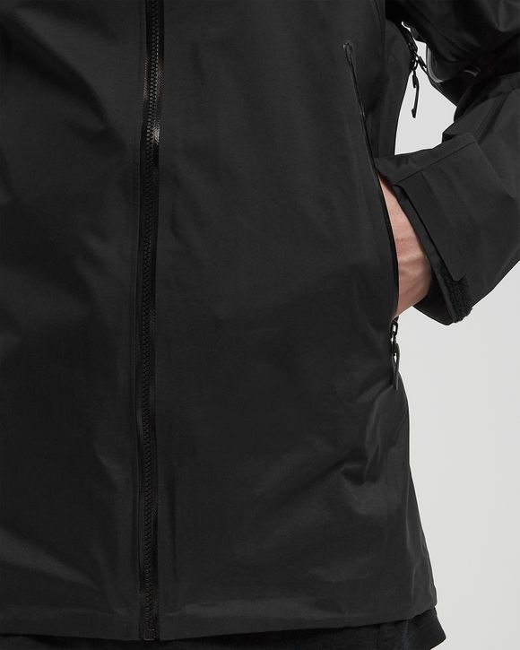 Arc´teryx Beta SL Jacket Black | BSTN Store Arc´teryx Beta SL Jacket Black | BSTN Store