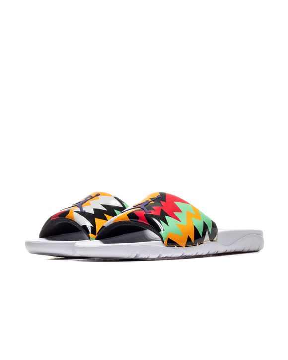 Jordan Break Slide Multi | BSTN Store