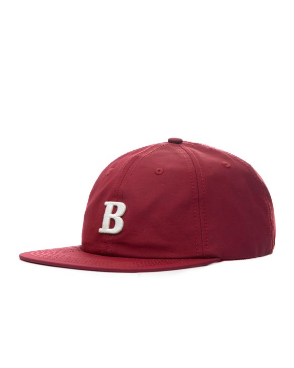 BSTN Brand B AS IN BRAVO CAP Multi | BSTN Store