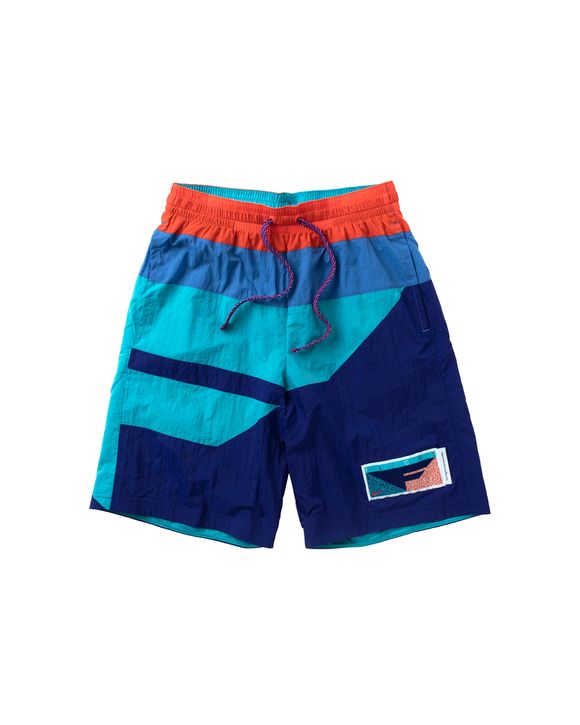Nike Flight Shorts Multi | BSTN Store