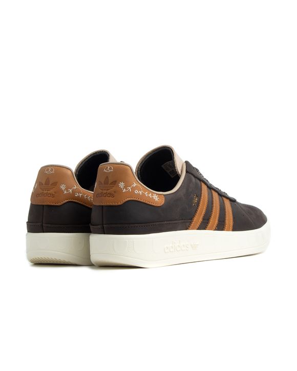 MÜNCHEN MADE IN GERMANY | BSTN Store