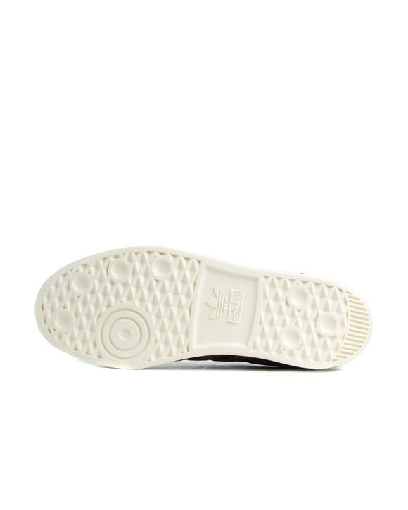 MÜNCHEN MADE IN GERMANY | BSTN Store