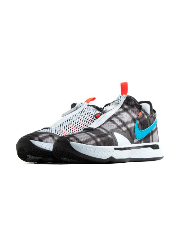Nike PG 4 Grey | BSTN Store