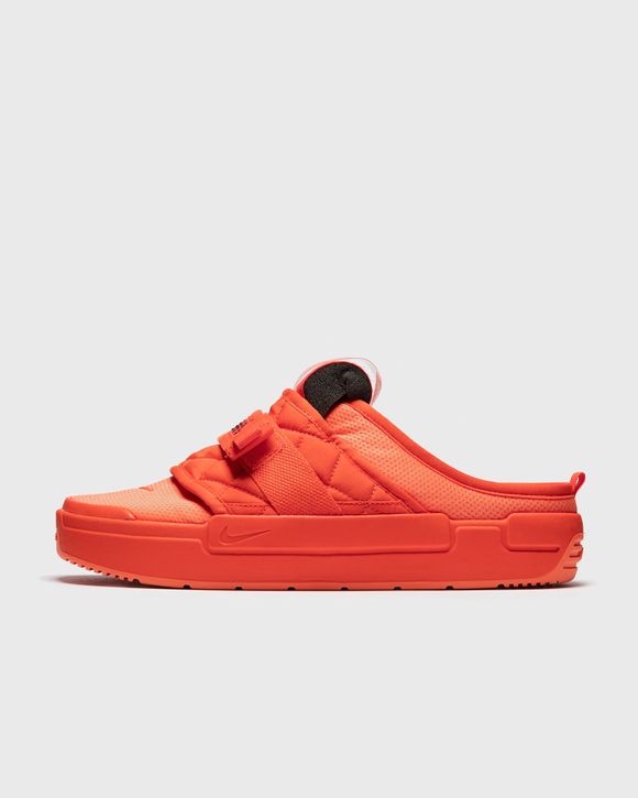 Nike OFFLINE Orange | BSTN Store