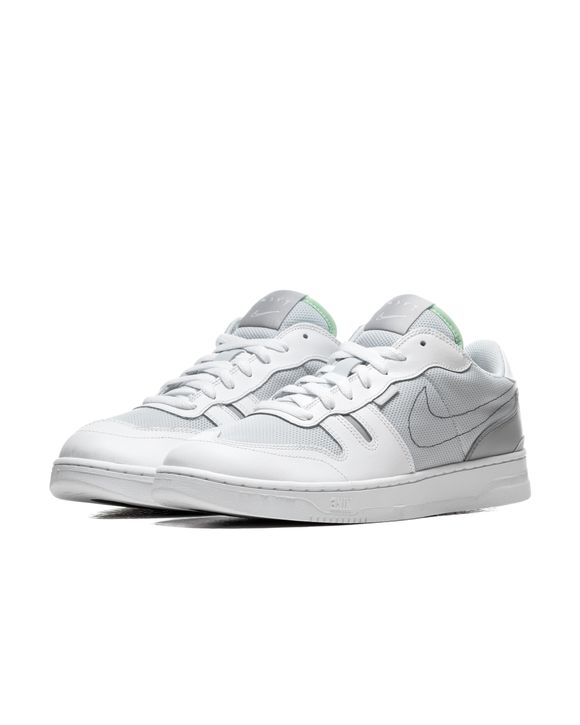 Nike Squash Type Multi | BSTN Store