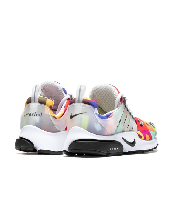 AIR PRESTO ORIGINS | BSTN Store