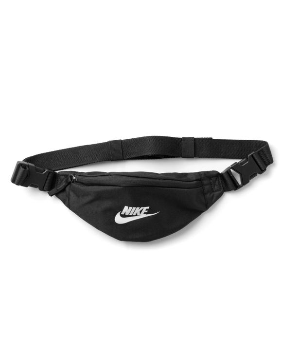 Nike Fanny Pack (Small) (1L) Black | BSTN Store