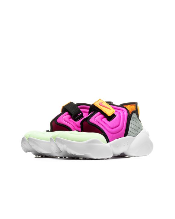 Nike WMNS nike aqua rift Multi | BSTN Store