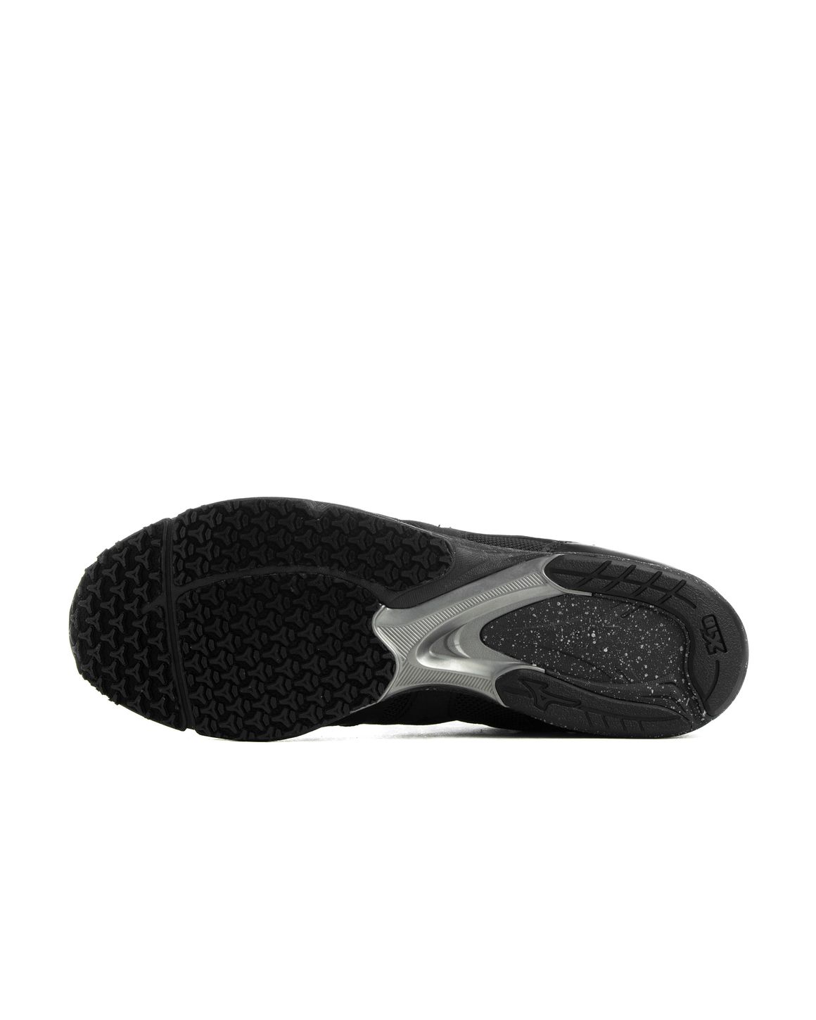 Mizuno wave emperor tech store