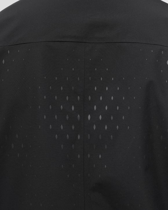 Nike x Nocta Tech Jacket | BSTN Store