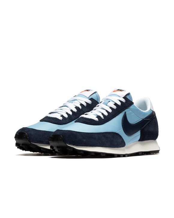 Nike Daybreak Blue | BSTN Store