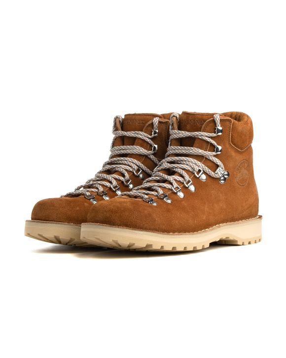 DIEMME ROCCIA VET Brown | BSTN Store