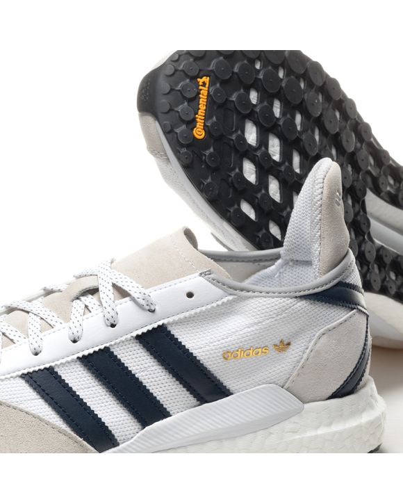Adidas Originals Cq2337 Scarpe Scarpa Ginnica | lupon.gov.ph
