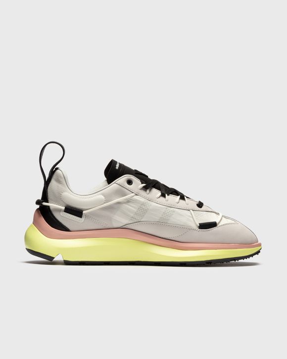Y-3 SHIKU RUN | BSTN Store