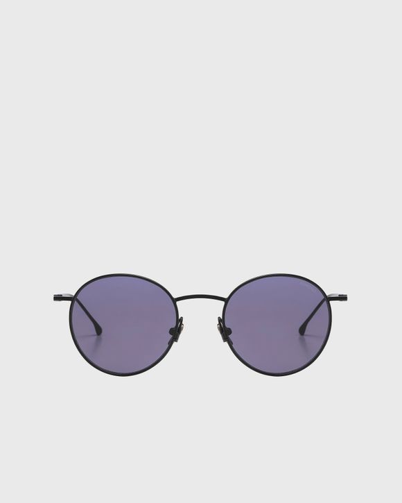 KOMONO DEAN Purple | BSTN Store