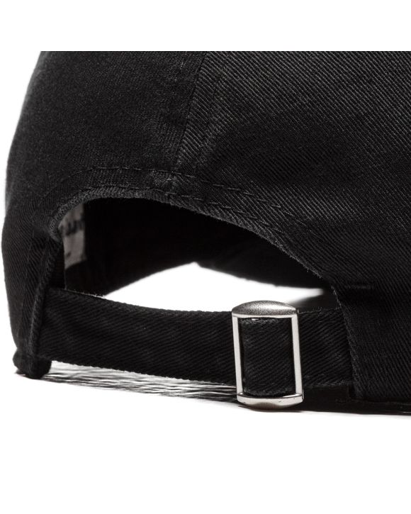 Science of Good Health Cap | BSTN Store