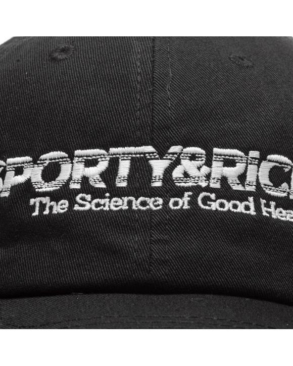 Science of Good Health Cap | BSTN Store
