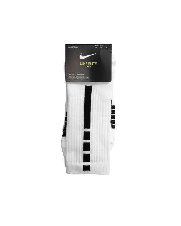 Nike Elite Mid Basketball Socks | atelier-yuwa.ciao.jp